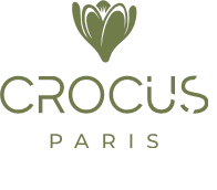 QIIB - Shopping Deyafa